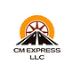 Mc Express LLC | CarrierSource